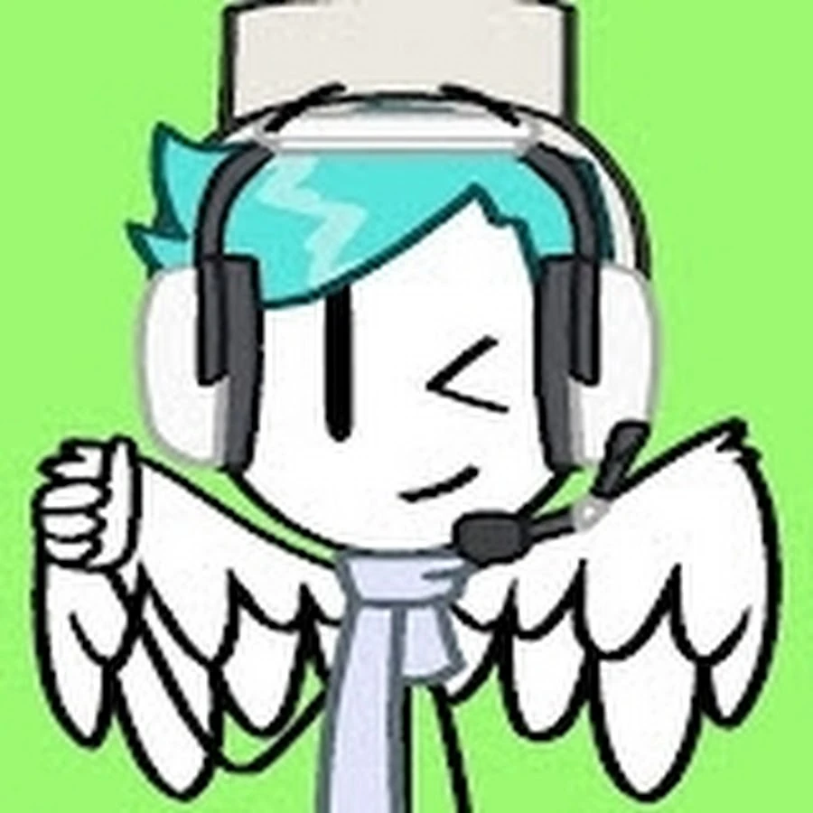 O Guilherme | Wikitubia | Fandom