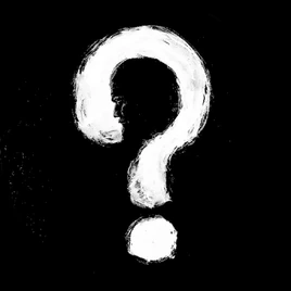 Mr. Nightmare | Wikitubia | Fandom