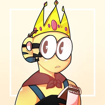 Real_KingBob | Wikitubia | Fandom