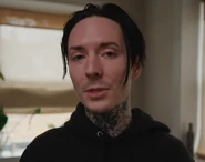 Ricky Olson | Wikitubia | Fandom