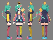 rosedoodle | Wikitubia | Fandom