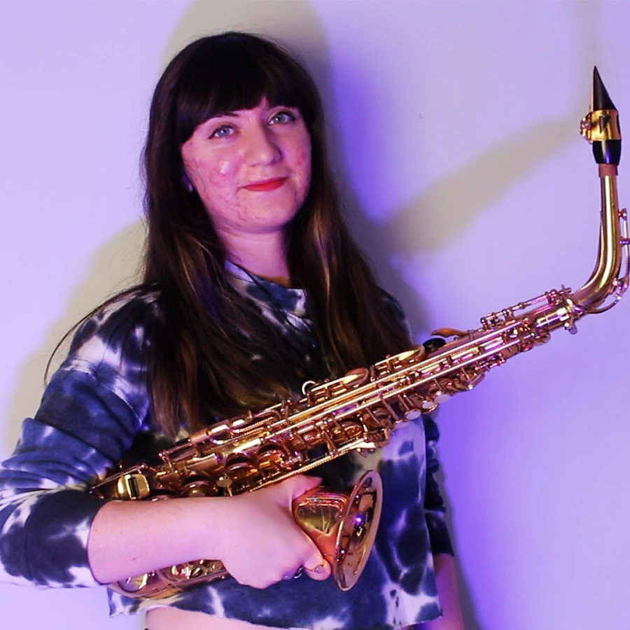 Sab Irene | Wikitubia | Fandom