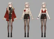 Saruei | Wikitubia | Fandom