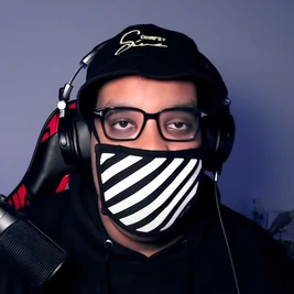 Sive | Wikitubia | Fandom