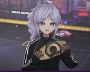 Sleepy Project Ch. | Wikitubia | Fandom