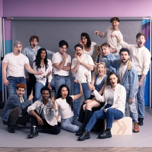 Smosh | Wikitubia | Fandom