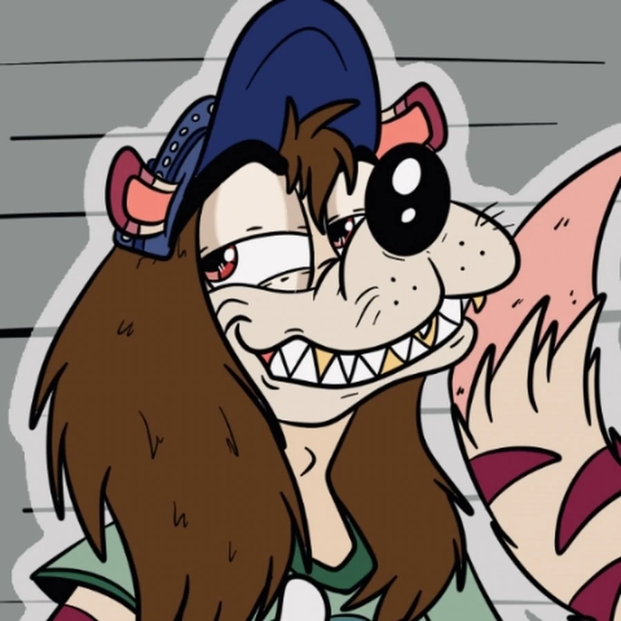 The Shadow Reader | Wikitubia | Fandom