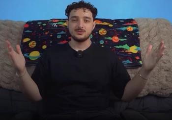 TbhHonest | Wikitubia | Fandom