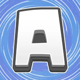 AbdallahSmash | Wikitubia | Fandom