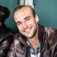 Artur Rehi | Wikitubia | Fandom