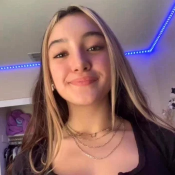 uwuumii | Wikitubia | Fandom