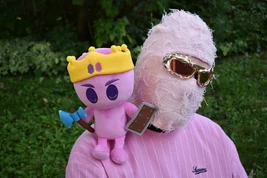 Baablu | Wikitubia | Fandom