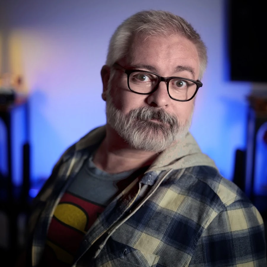 Blunty | Wikitubia | Fandom