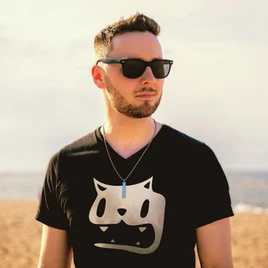 Boom Kitty | Wikitubia | Fandom