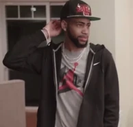 Daequan Loco | Wikitubia | Fandom