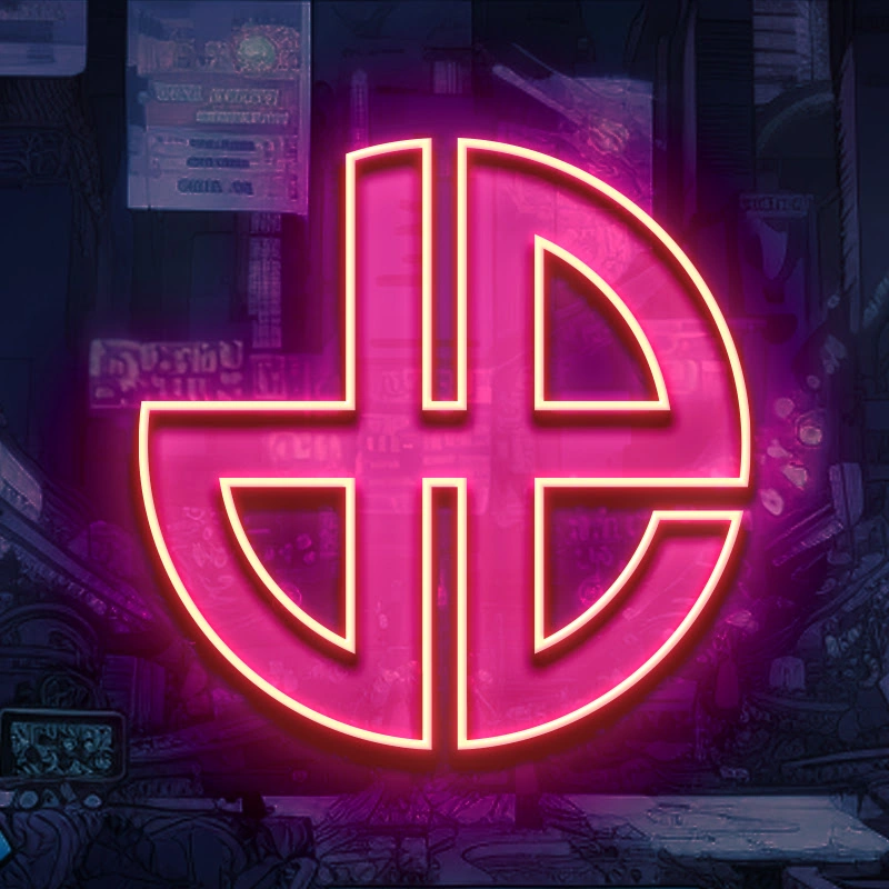 Dexerto | Wikitubia | Fandom