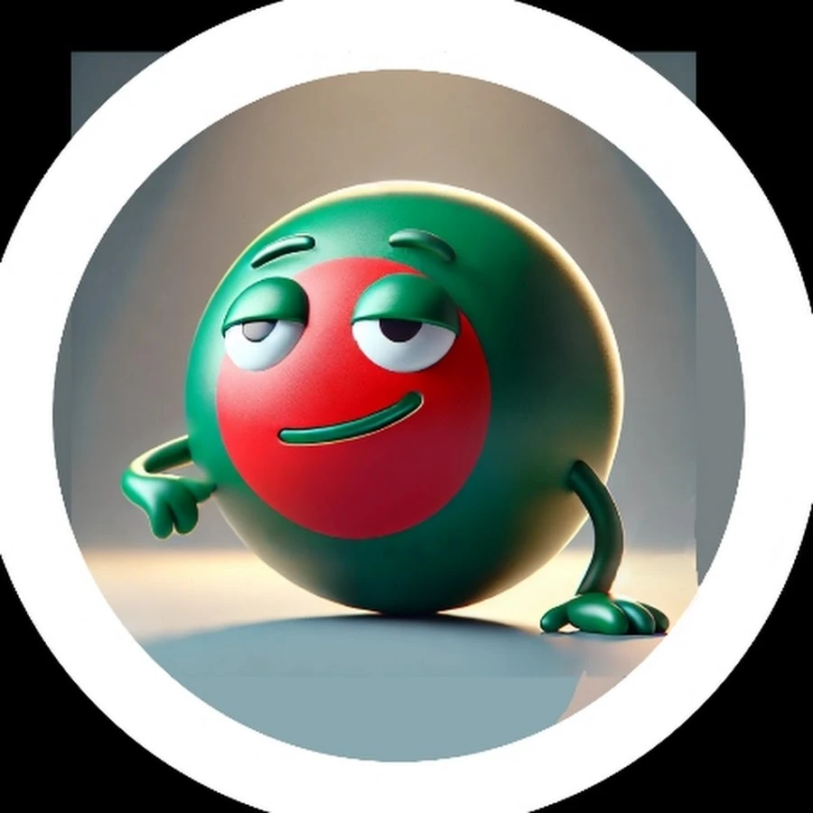 E.H Nipun | Wikitubia | Fandom