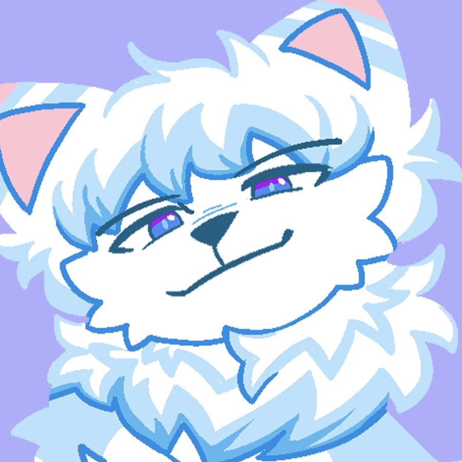 fnm04 | Wikitubia | Fandom