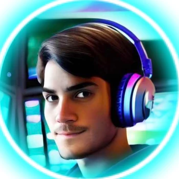 Ghost Gamer 260 | Wikitubia | Fandom