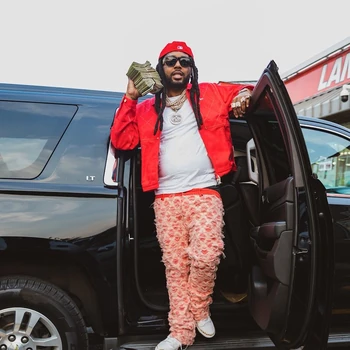 Icewear Vezzo | Wikitubia | Fandom