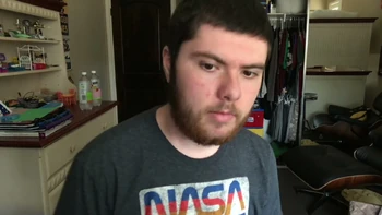 Jaxen Ross is b-a-c-k! | Wikitubia | Fandom