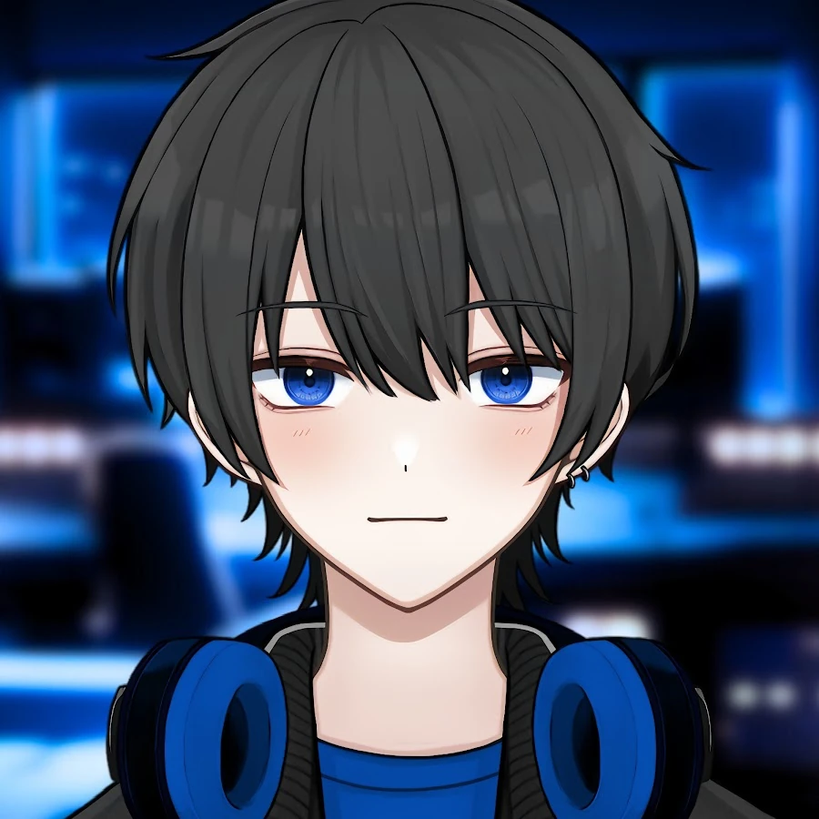 Kei2 Lee | Wikitubia | Fandom