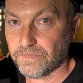 leokimvideo | Wikitubia | Fandom