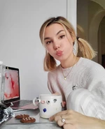 Marzia | Wikitubia | Fandom