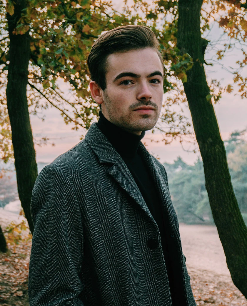 Horror Skunx | Wikitubia | Fandom