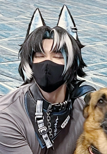 Mizuno Aki | Wikitubia | Fandom