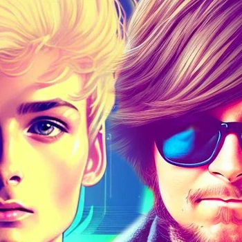 Sky Does Everything | Wikitubia | Fandom