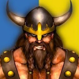 Robbaz | Wikitubia | Fandom