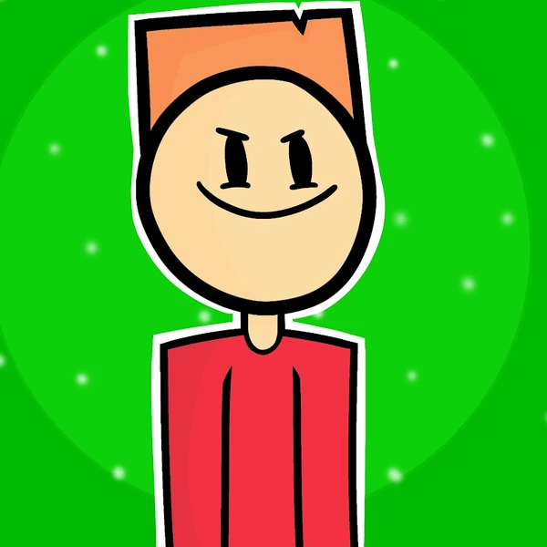 Scratch Animations | Wikitubia | Fandom