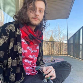 Sky Does Everything | Wikitubia | Fandom