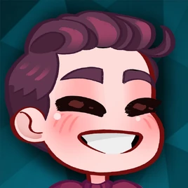 SmallAnt | Wikitubia | Fandom