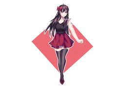 SomeNormalArtist | Wikitubia | Fandom