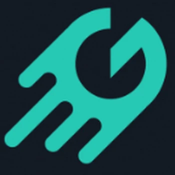 Gary Explains | Wikitubia | Fandom