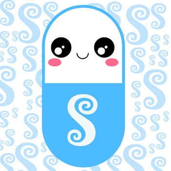 Stresmen | Wikitubia | Fandom