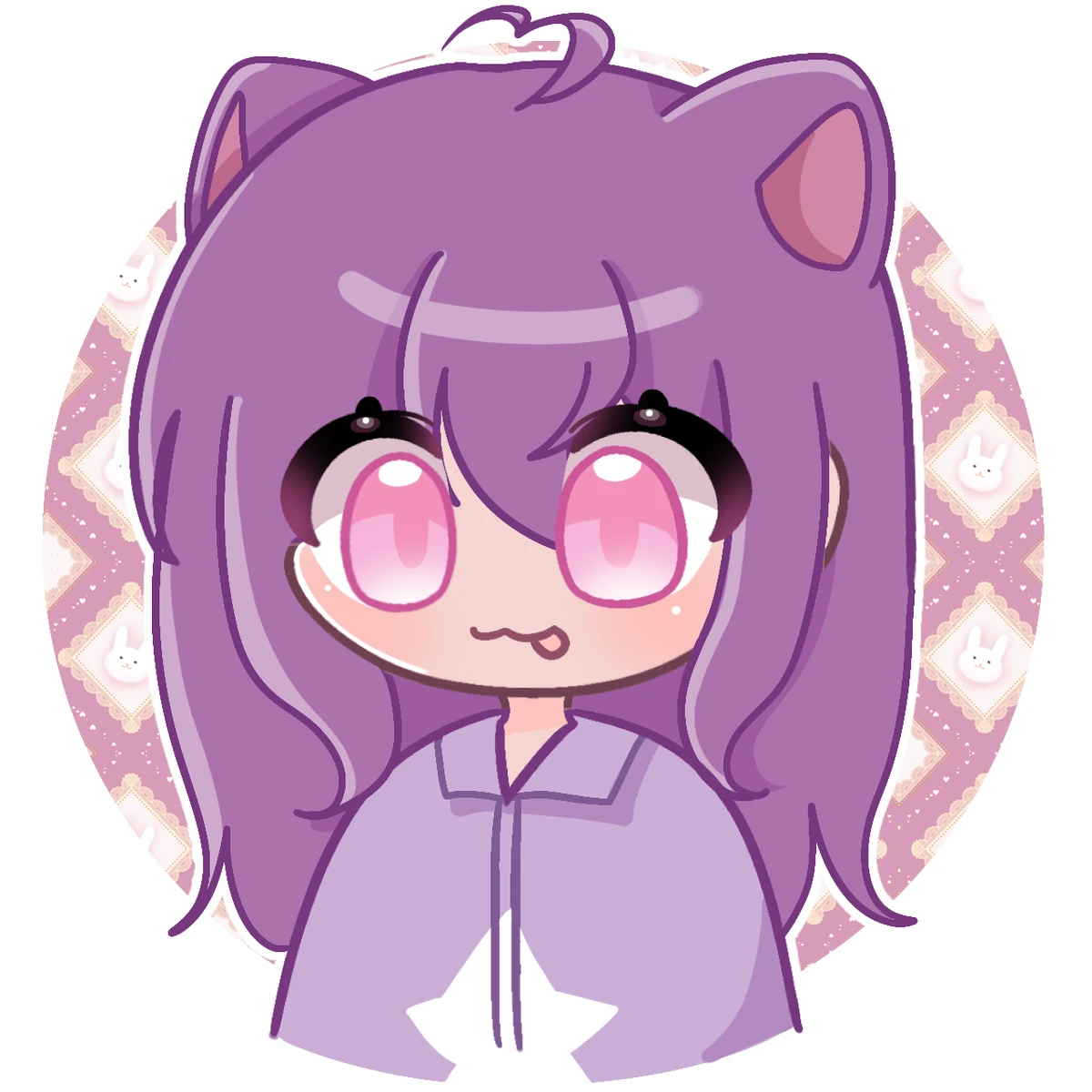 StarrySky | Wikitubia | Fandom