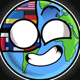 StateBalls | Wikitubia | Fandom