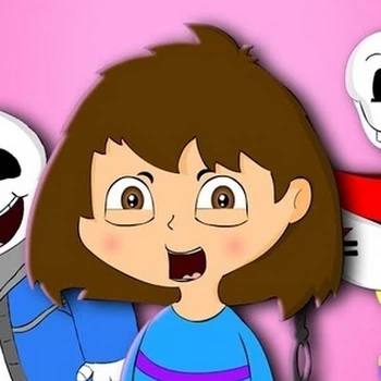 Story Of Undertale | Wikitubia | Fandom