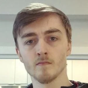 Im Suda | Wikitubia | Fandom