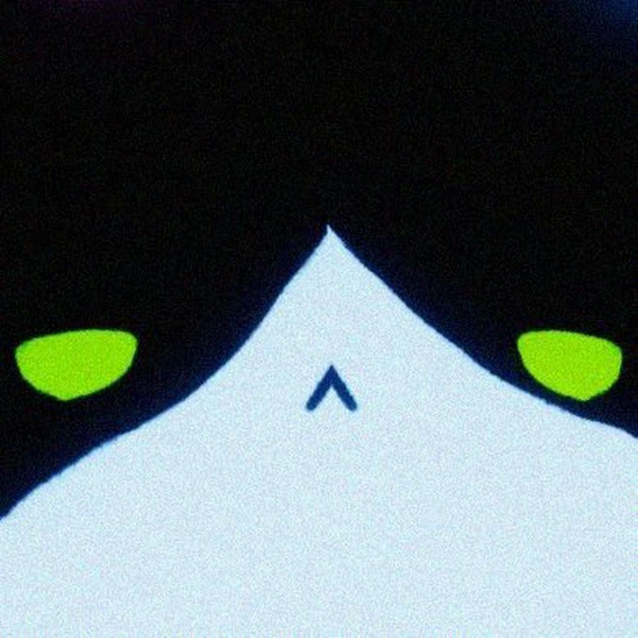 Syrmor | Wikitubia | Fandom