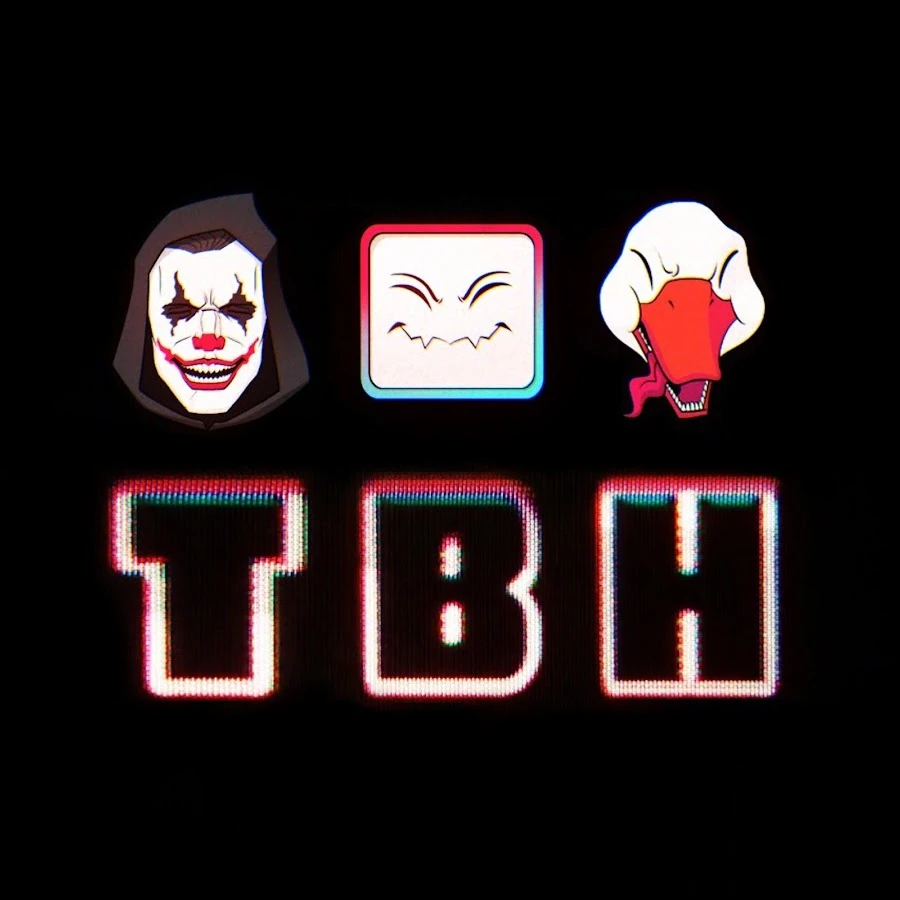 TBH | Wikitubia | Fandom