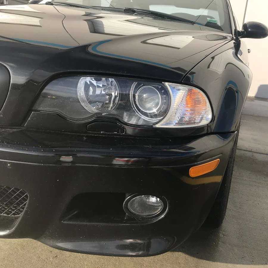 The Racing Joker | Wikitubia | Fandom