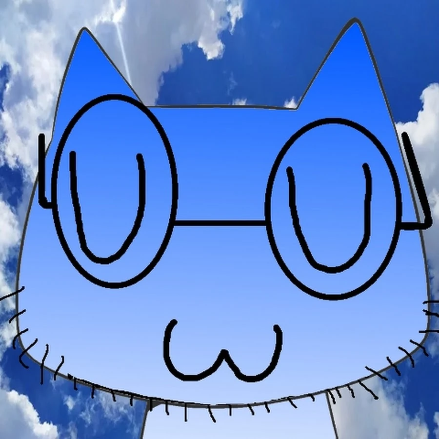 toffuxx !fw! | Wikitubia | Fandom