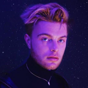 Tom Harlock | Wikitubia | Fandom