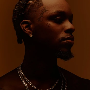 Toosii | Wikitubia | Fandom