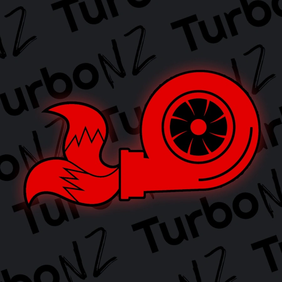 TurboNZ | Wikitubia | Fandom