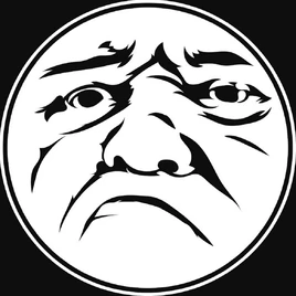 McYum | Wikitubia | Fandom